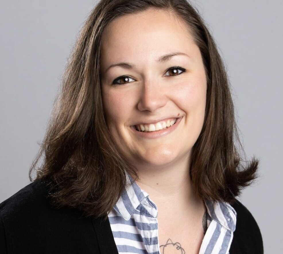 Centre de création diffusion de Gaspé | Diffuseur et incubateur