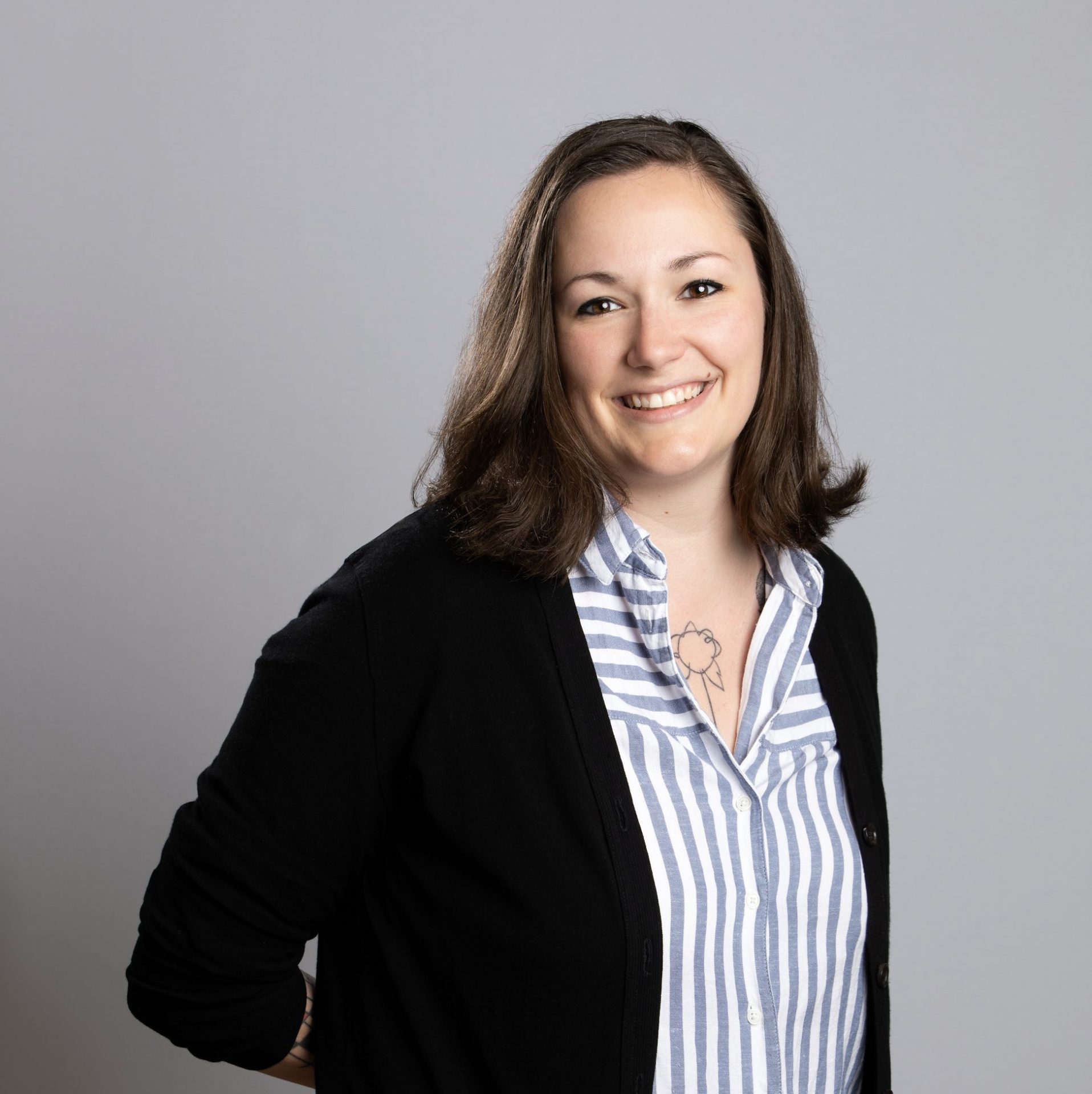 Centre de création diffusion de Gaspé | Diffuseur et incubateur